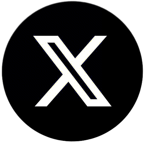 Clinical management of dural defects: A review